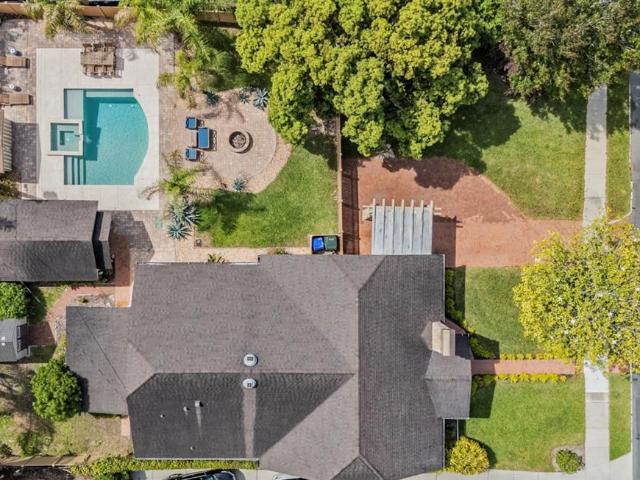 1830 Cherokee Trail, Lakeland, FL 33803 | MLS #TB8502 | Compass