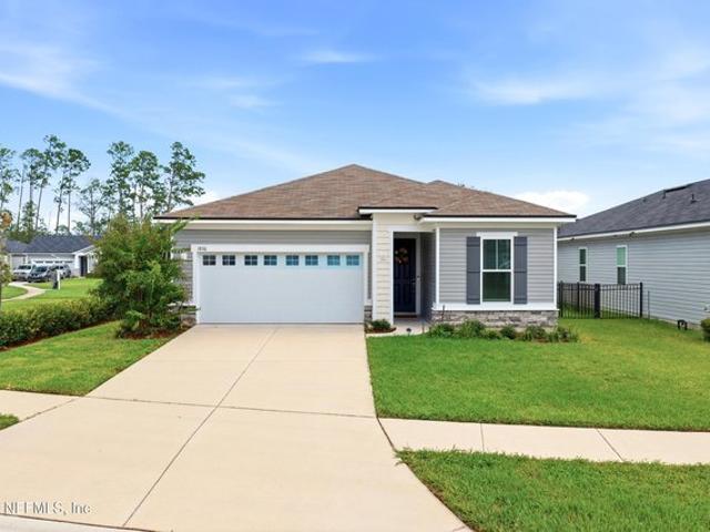 1830 Cogdill Trce, Middleburg, FL 32068