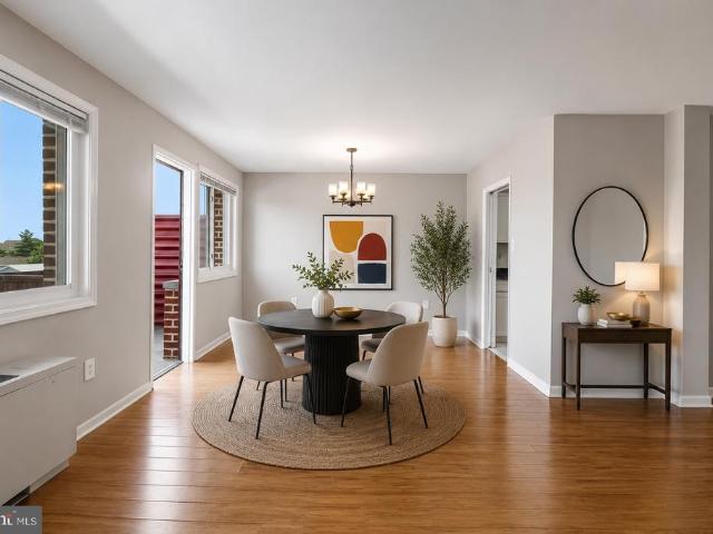 1830 Columbia Pike # 306