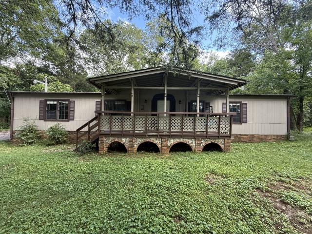 1830 Couchville Pike