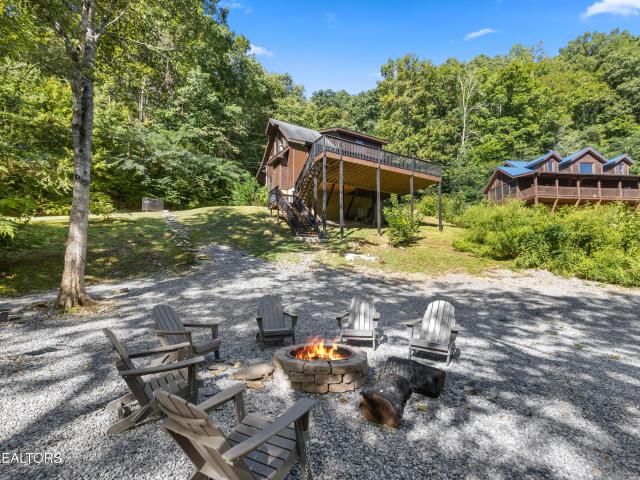 1830 Creek Hollow Way, Unit 1, Sevierville, TN 37876 | MLS #1313