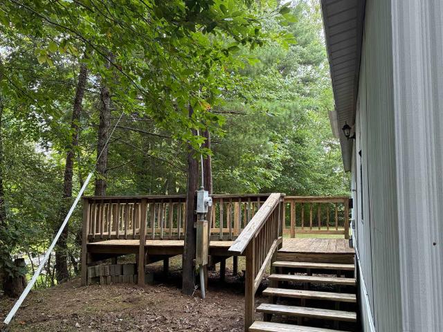 1830 deerfield valley rd