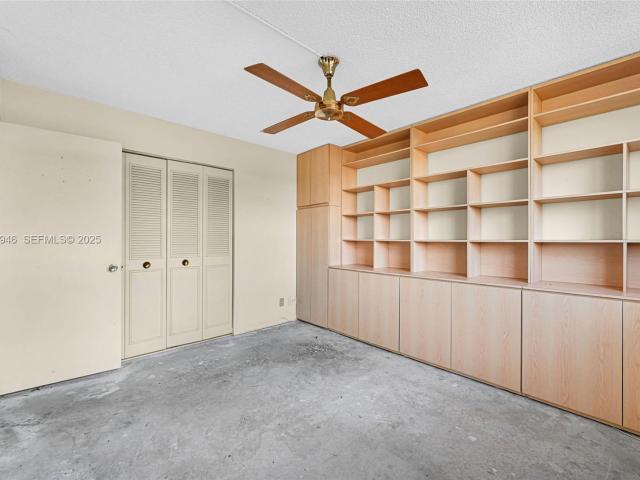 1830 Dixianna St, Unit 506, Hollywood, FL 33020 | MLS #A11918