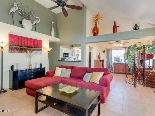 1830 E Citation Lane
