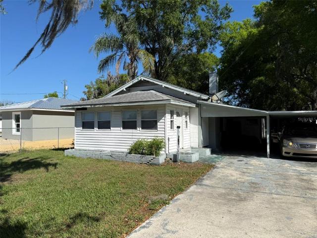 1830 E Georgia St, Bartow, FL 33830 | MLS #O6381 | Compass