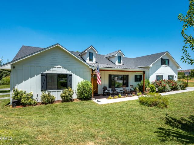 1830 e kerley lane