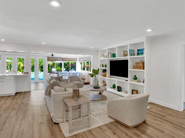 1830 E Sandpiper Road, Vero Beach, US, FL