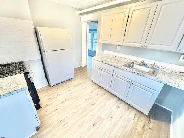 1830 E Riverside Dr, Atlantic City, NJ 08401 | MLS #609561