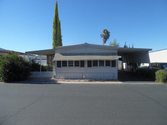 1830 E Yosemite Ave Spc 143, Manteca, CA 95336