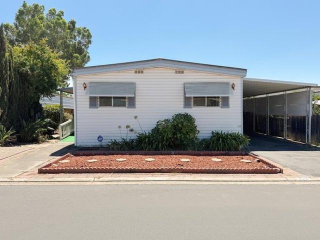 1830 E Yosemite Ave Spc 232, Manteca, CA 95336