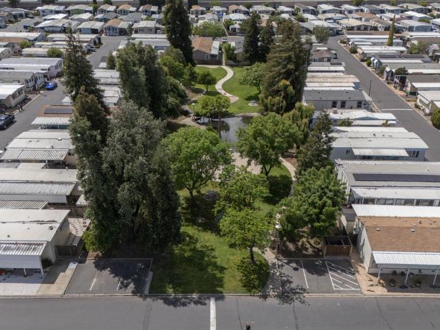 1830 E Yosemite Ave, Unit 167, Manteca, CA 95336 | MLS #226048