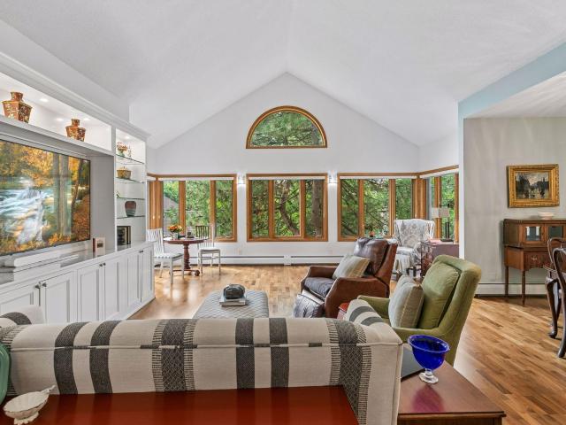 1830 Eagle Ridge Drive # 3001