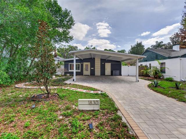 1830 Edwin Blvd, Winter Park, FL 32789 | MLS #O6400