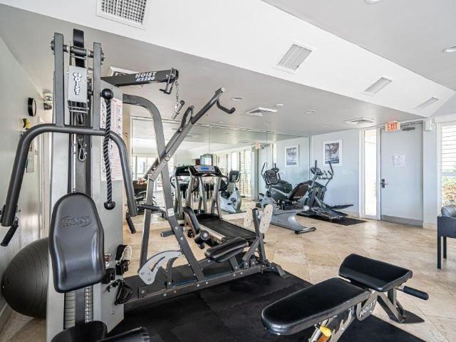 1830 Embassy Dr, Unit 401, West Palm Beach, FL 33401 | MLS #R11159 | Compass