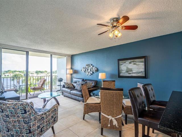 1830 Embassy Dr, Unit 409, West Palm Beach, FL 33401 | MLS #R11169