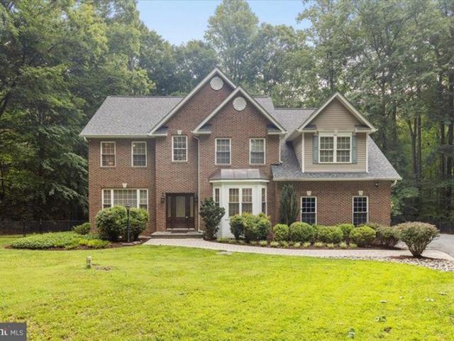 1830 Fenwicke Ct, Huntingtown, MD 20639