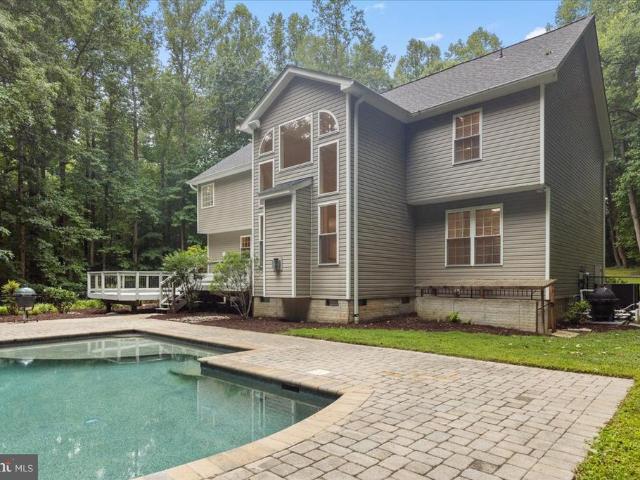 1830 Fenwicke Court