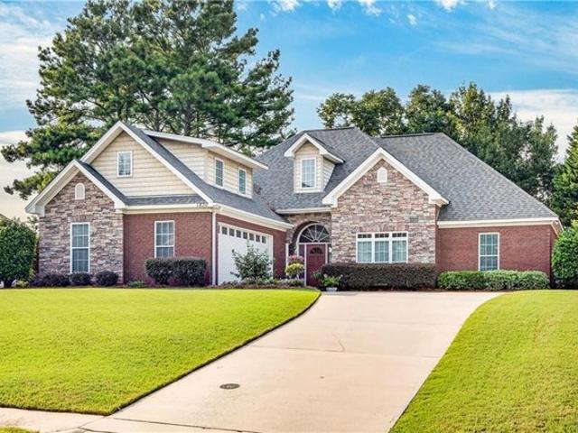 1830 Firestone Ct, Auburn, AL 36830