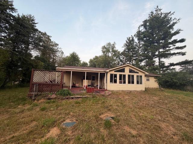 1830 Flanders Road