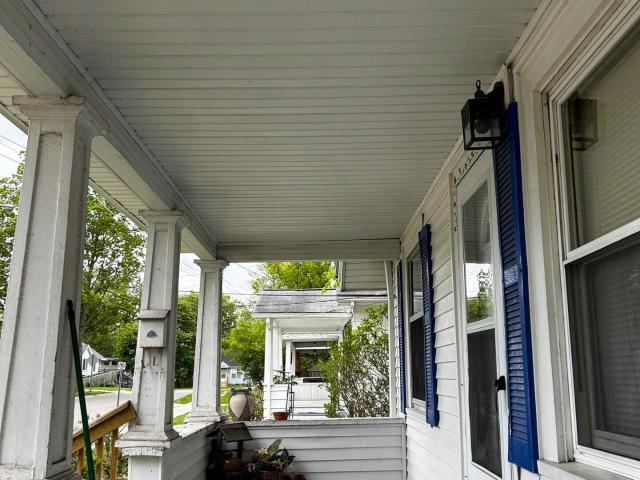 1830 Fletcher Street