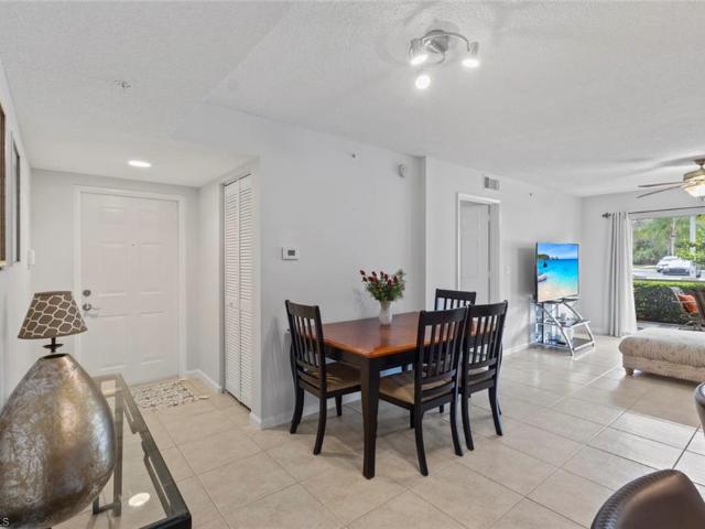 1830 Florida Club Cir, Unit 4111, Naples, FL 34112 | MLS #226003 | Compass