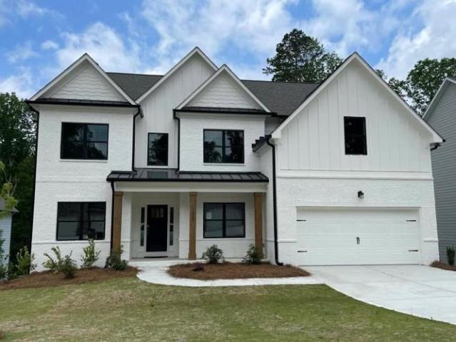 1830 Grand Lanier Dr, Buford, GA 30518