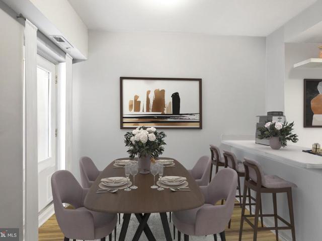 1830 Green Street # 3F