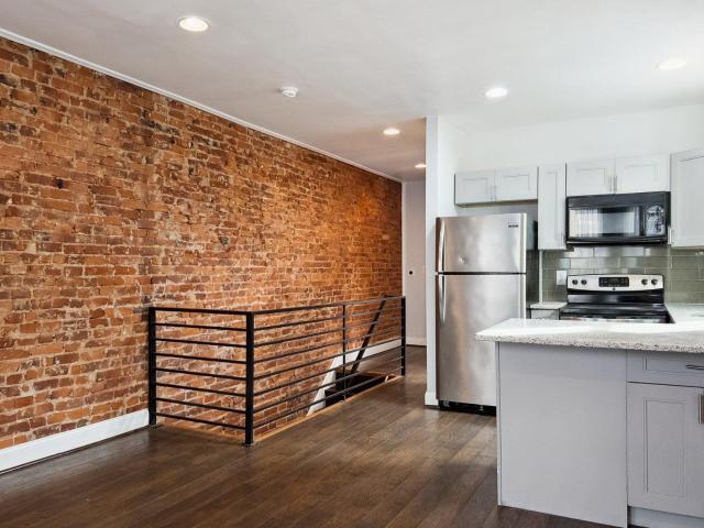 1830 Harrison St, Philadelphia, PA 19124 | MLS #PAPH2608 | Compass