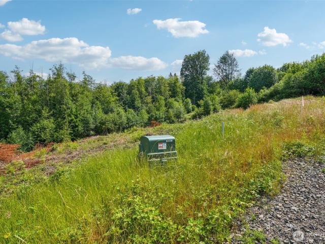 1830 Hazel Dell Road # Lot 4
