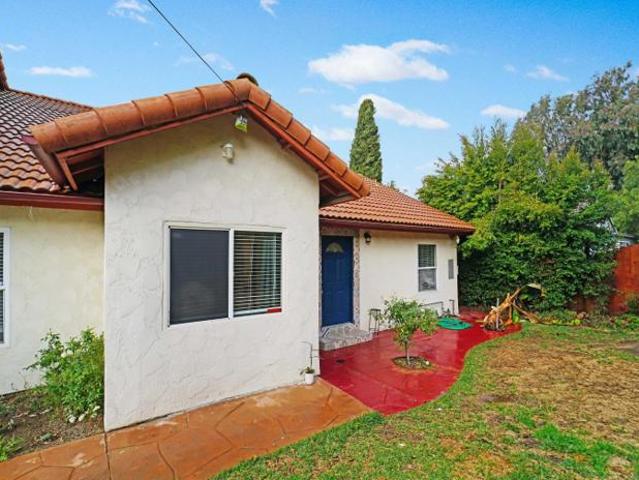 1830 Helix St, Spring Valley, CA 91977