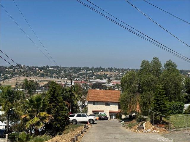 1830 Helix St, Spring Valley, CA 91977