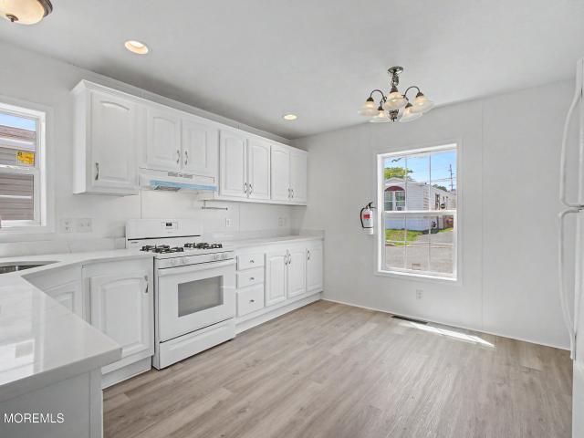 1830 Highway 35 Unit #13