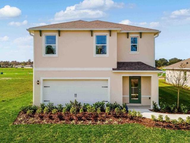 1830 Howard Mesa Dr, Kissimmee, FL 34744