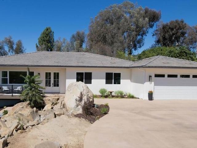 1830 Idaho Ave, Escondido, CA 92027