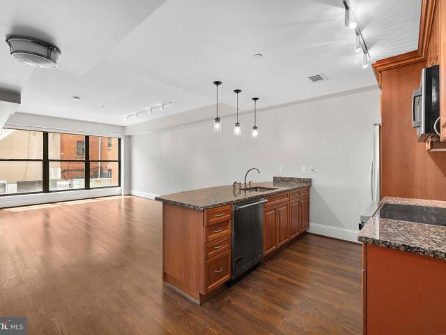 1830 Jefferson Pl NW, Unit 12, Washington, DC 20036 | MLS #DCDC2257