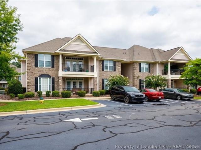 1830 Jennifer Ln Unit 103, Fayetteville, NC 28314
