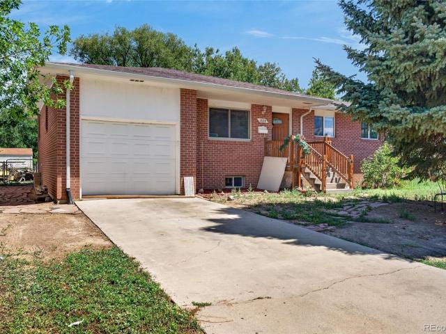 1830 Jewel Drive