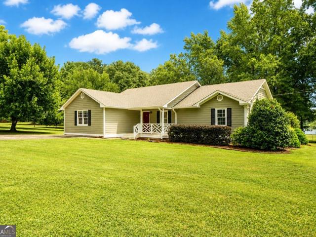 1830 King Mill Road