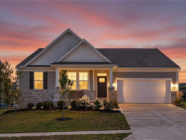 1830 Kingsbarn Ct, Miamisburg, OH 45342