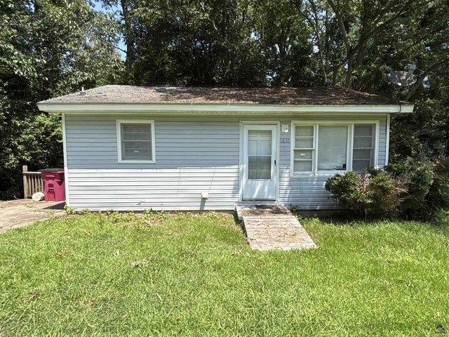 1830 Kitchens Rd, Macon, GA 31211