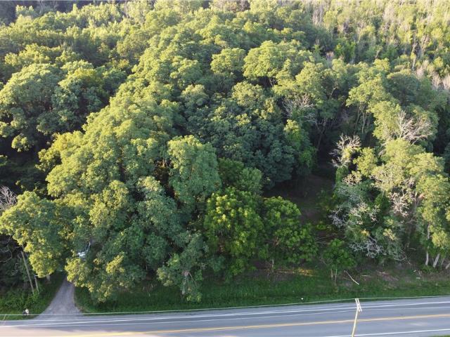 1830 Lake Road