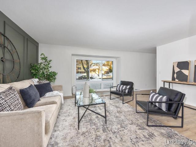 1830 Lockmere Drive
