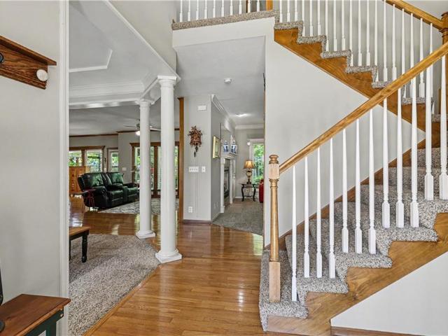 1830 Parkside Drive