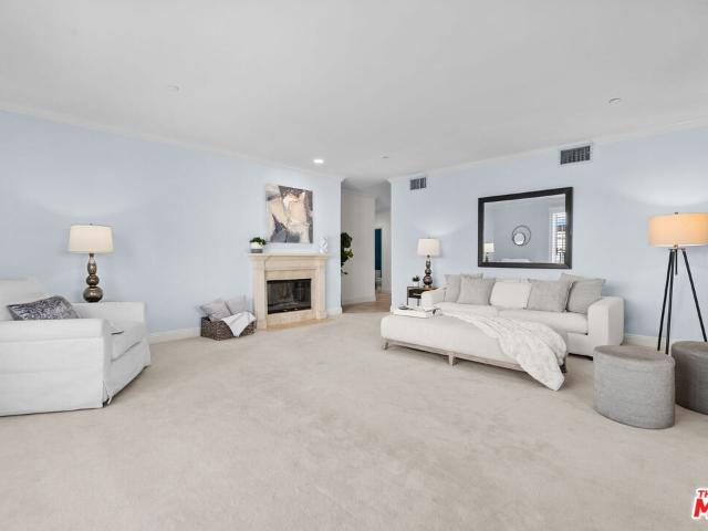 1830 Pelham Ave, Unit 301, Los Angeles, CA 90025 | MLS #26783 | Compass
