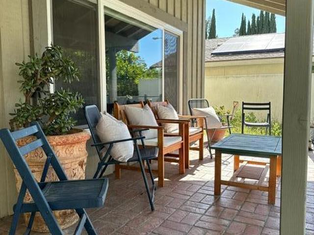 1830 Pepper Tree Court