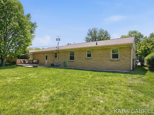 1830 Pine Court