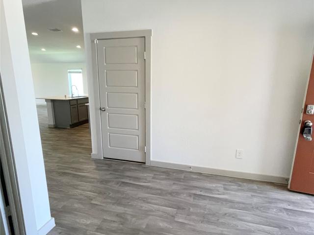 1830 Plantation Place