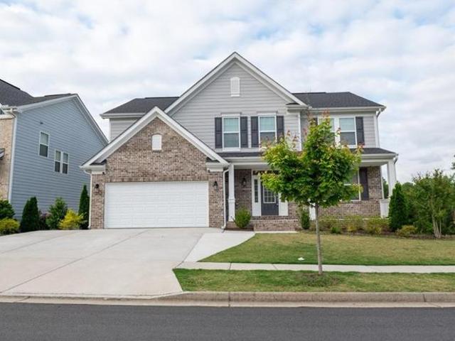 1830 Primrose Park Rd, Sugar Hill, GA 30518