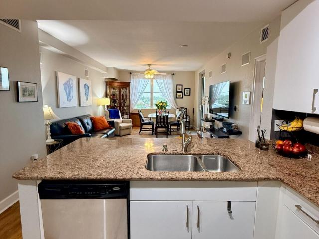1830 Radius Dr 507, Hollywood, FL