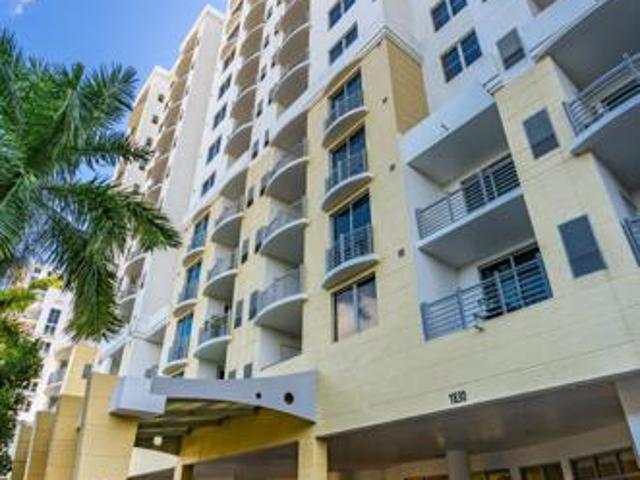 1830 Radius Dr #1002, Hollywood, FL 33020